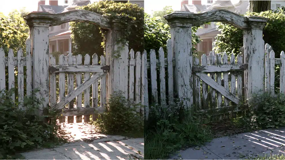 What Are Common Issues Repaired in Fence Gates? - Fantastic Fence